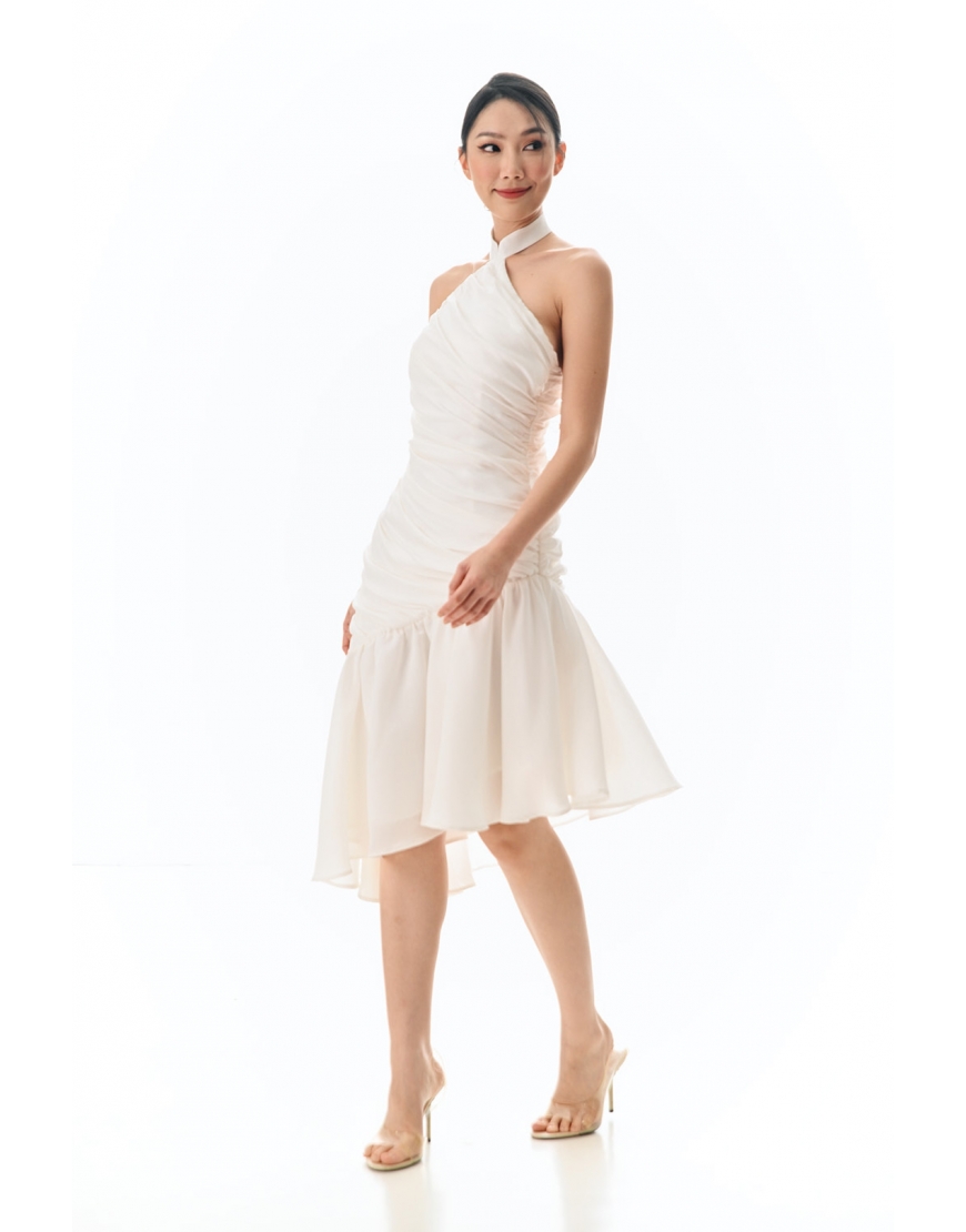 Kara Dress