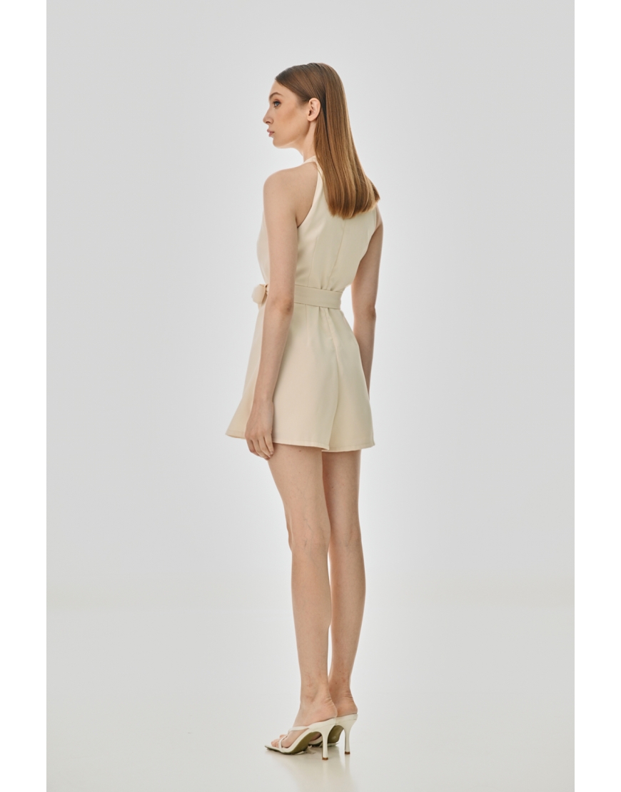 Aimee Jumpsuit