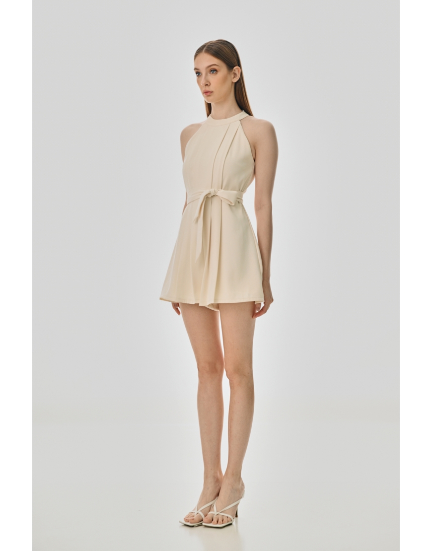 Aimee Jumpsuit