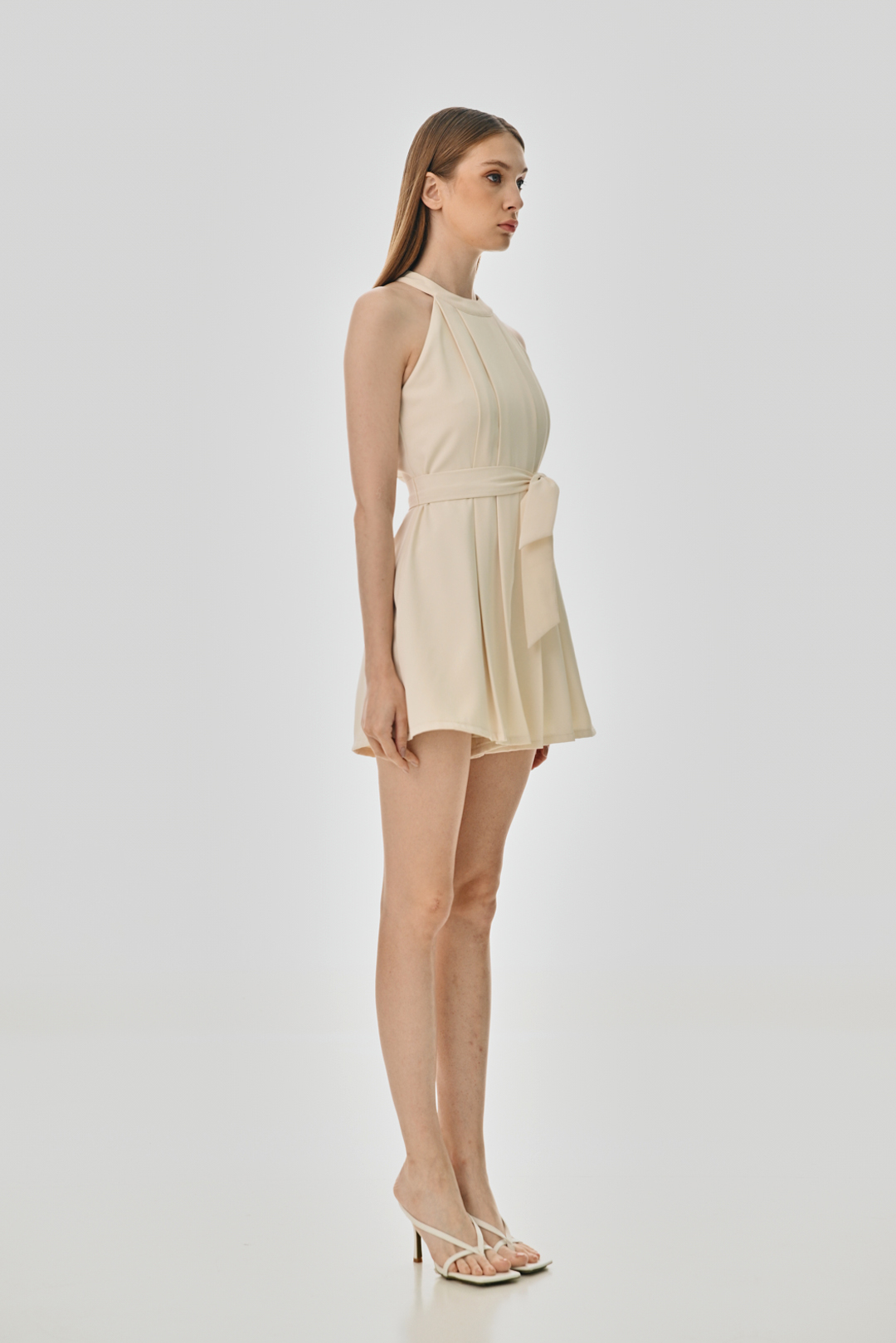 Aimee Jumpsuit