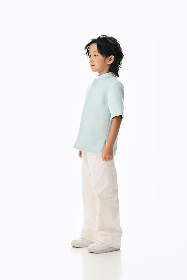 Xi Mini Top
