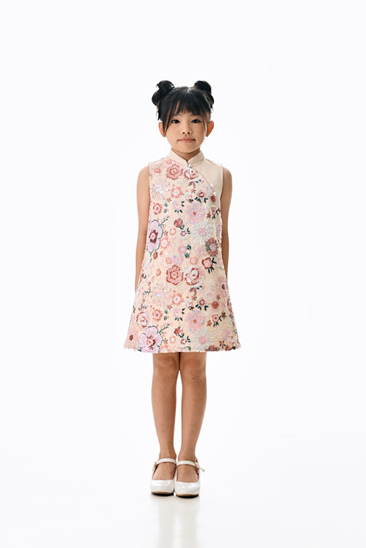 Mini Muse