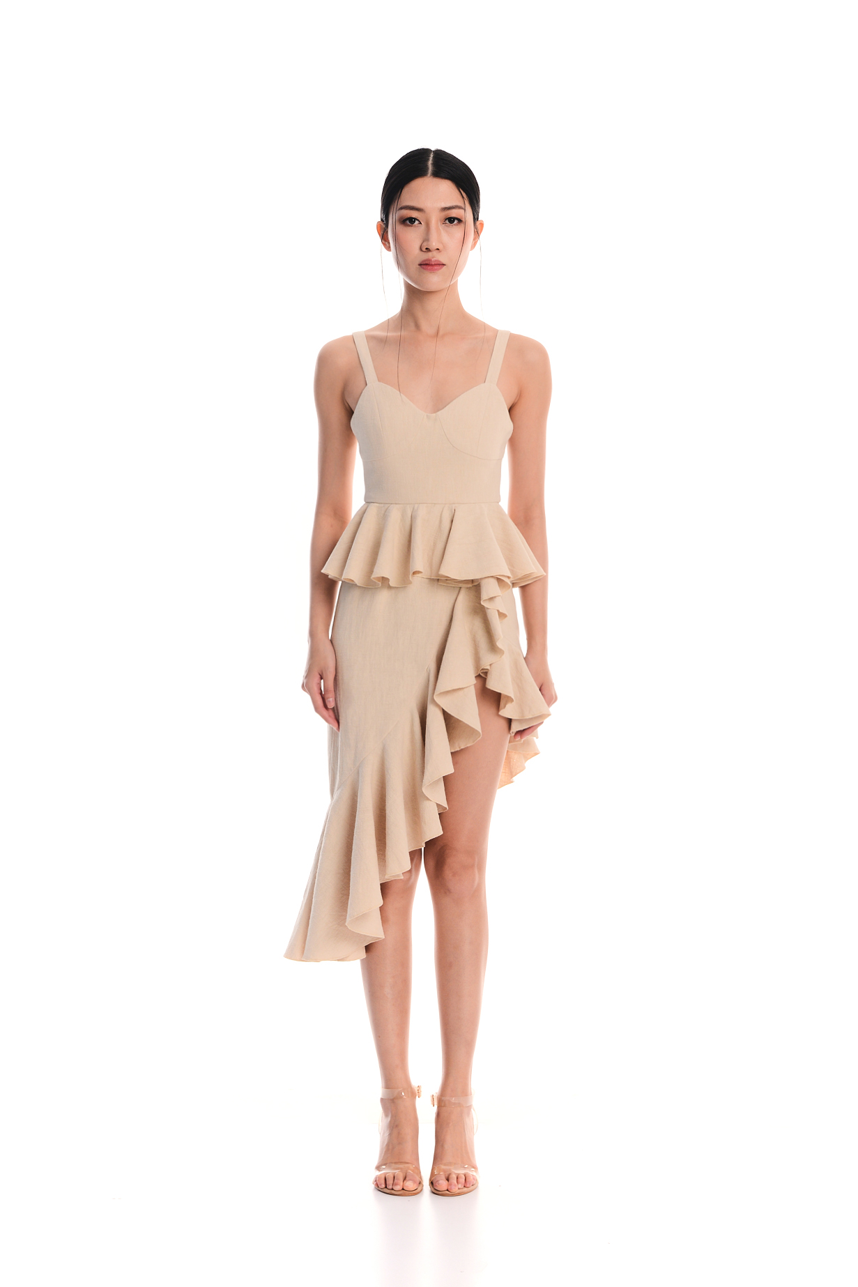 New In
