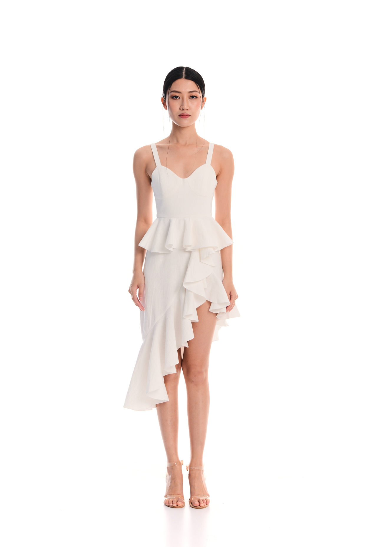 New In