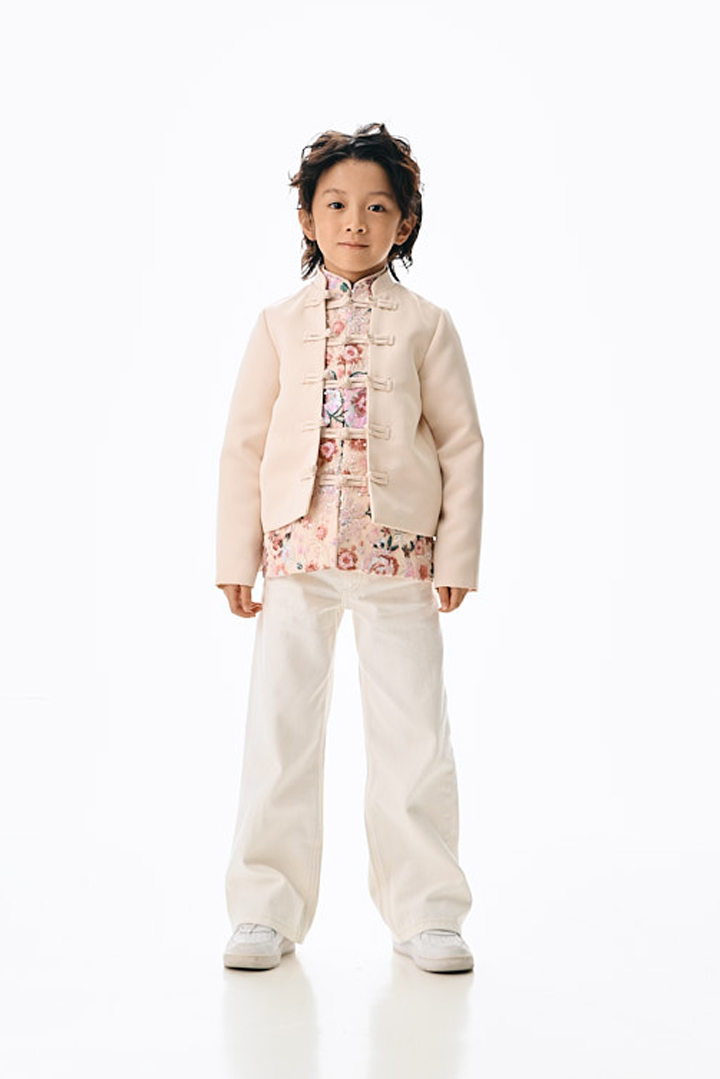 Mini Muse